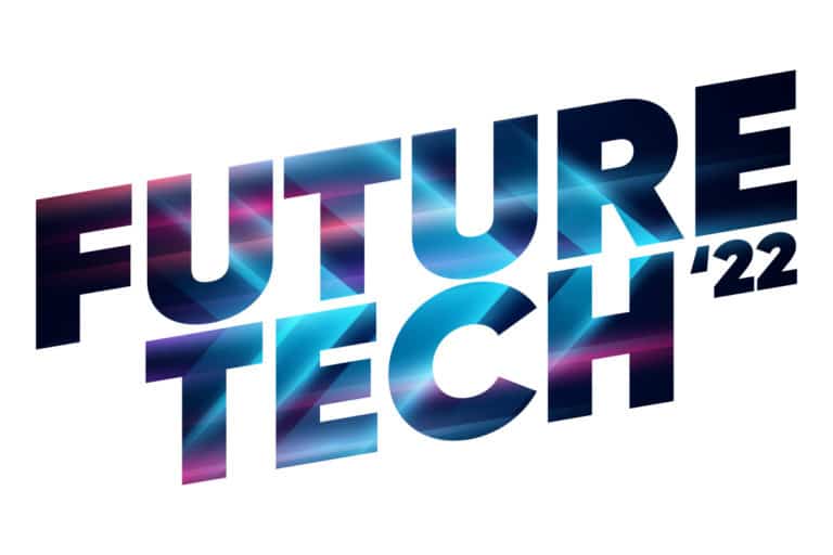 Future Tech 2023 - Technology Exchange